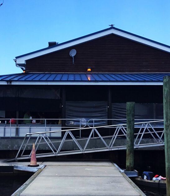 humble seafood restaurants florida ftr