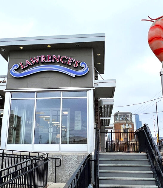 humble seafood restaurants illinois ftr