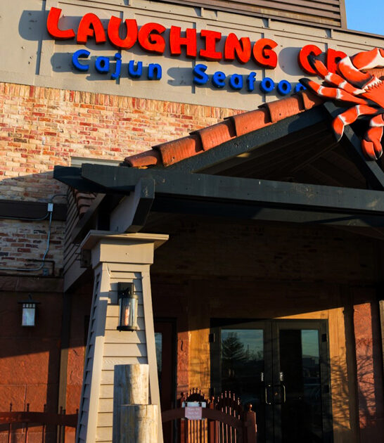 humble seafood restaurants iowa ftr