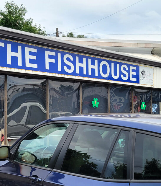 humble seafood restaurants kentucky ftr