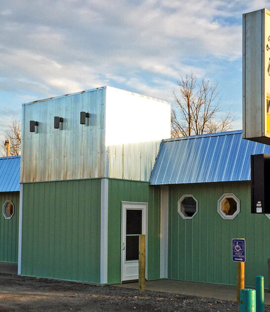 humble seafood restaurants michigan ftr