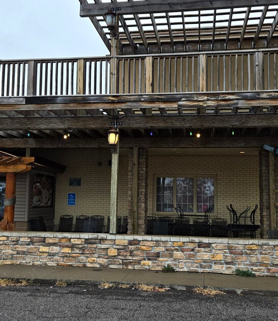 humble seafood restaurants minnesota ftr