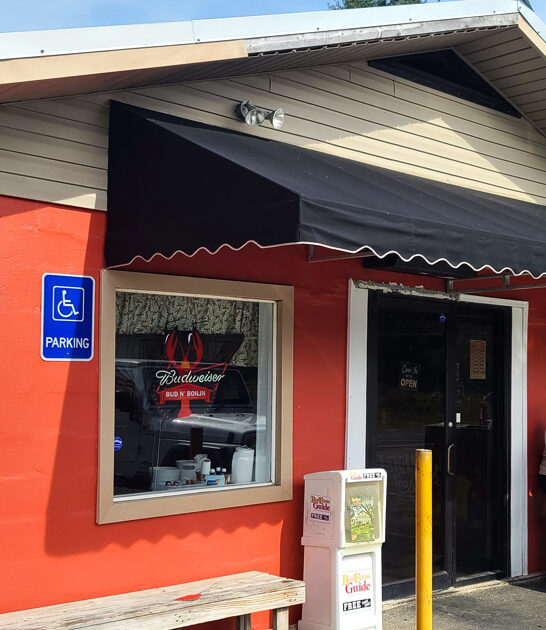 humble seafood restaurants mississippi ftr