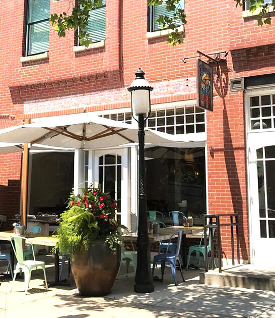 humble seafood restaurants missouri ftr