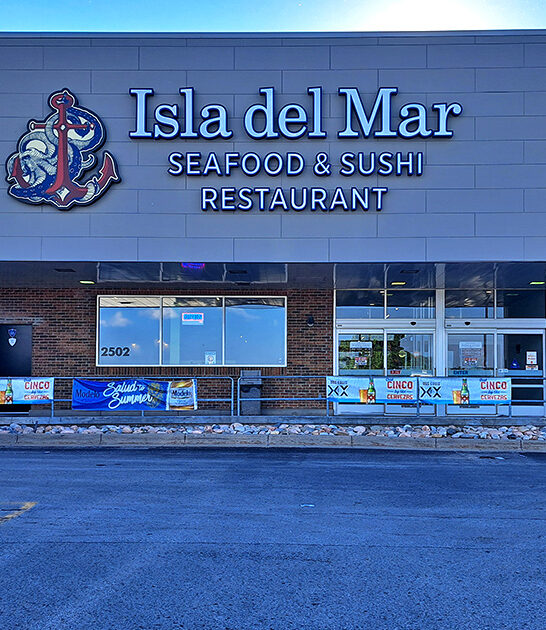 humble seafood restaurants nebraska ftr