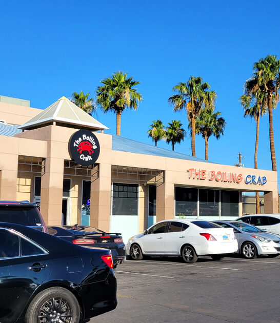 humble seafood restaurants nevada ftr