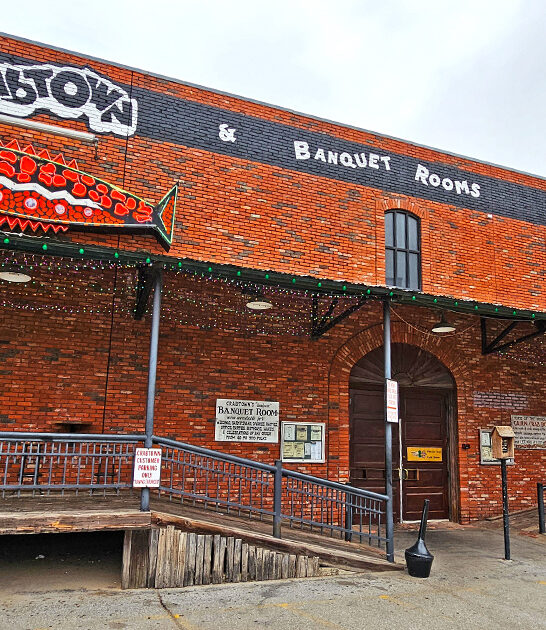 humble seafood restaurants oklahoma ftr