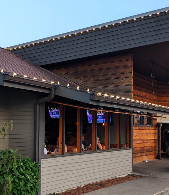 humble seafood restaurants tennessee ftr