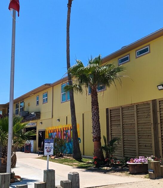 humble seafood restaurants texas ftr