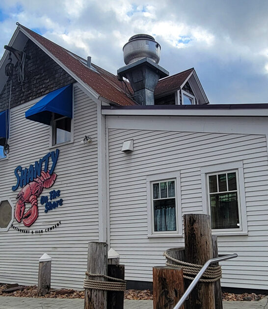 humble seafood restaurants vermont ftr
