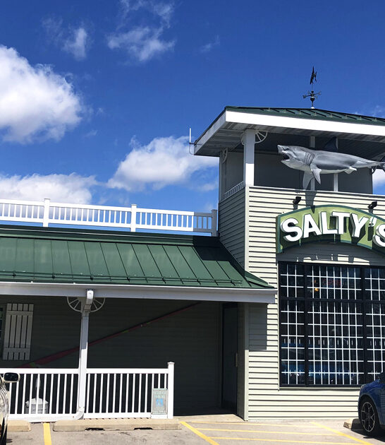 humble seafood restaurants wisconsin ftr