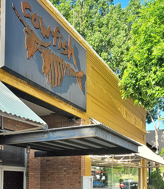 humble seafood restaurants wyoming ftr