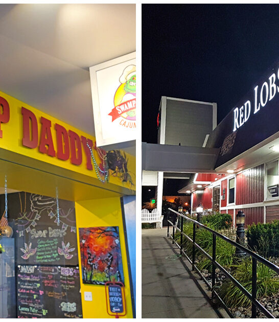 humble seafood south dakota ftr