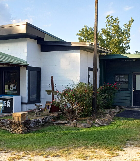 humble steak restaurants georgia ftr