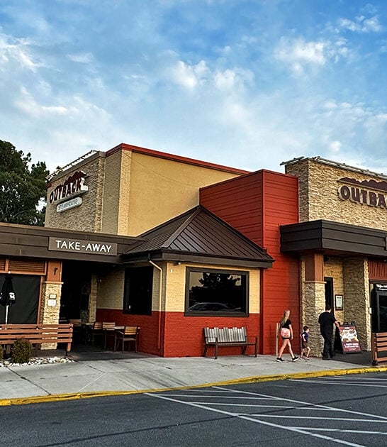 humble steakhouses maryland ftr