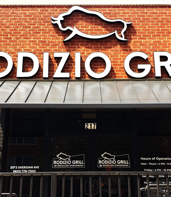 humble steakhouses oklahoma ftr