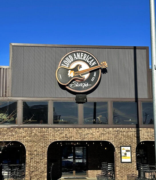 humble steakhouses south dakota ftr