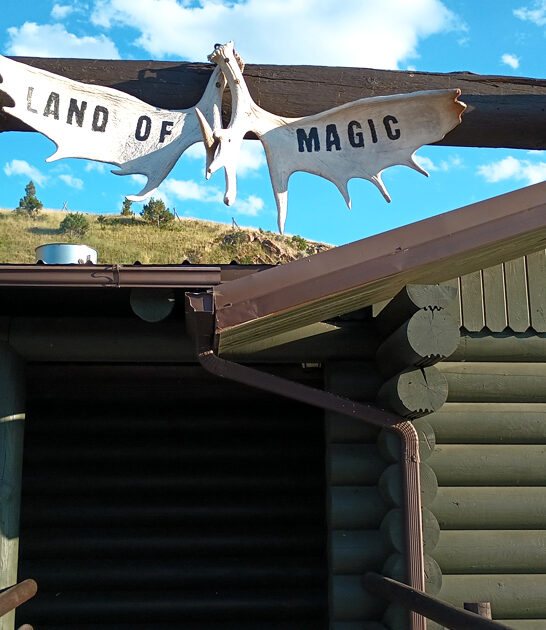 humble steaks restaurants montana ftr