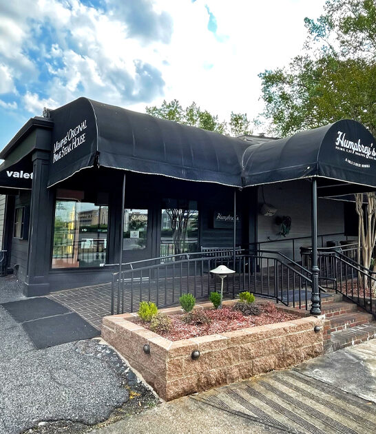 humble steaks restaurants tennessee ftr