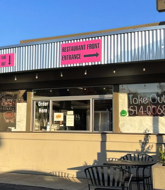 idaho legendary bbq joint ftr