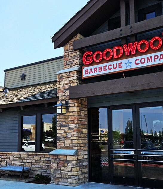 idaho mac cheese restaurant ftr