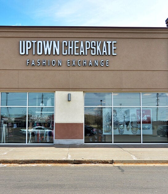 idaho thrift massive store ftr