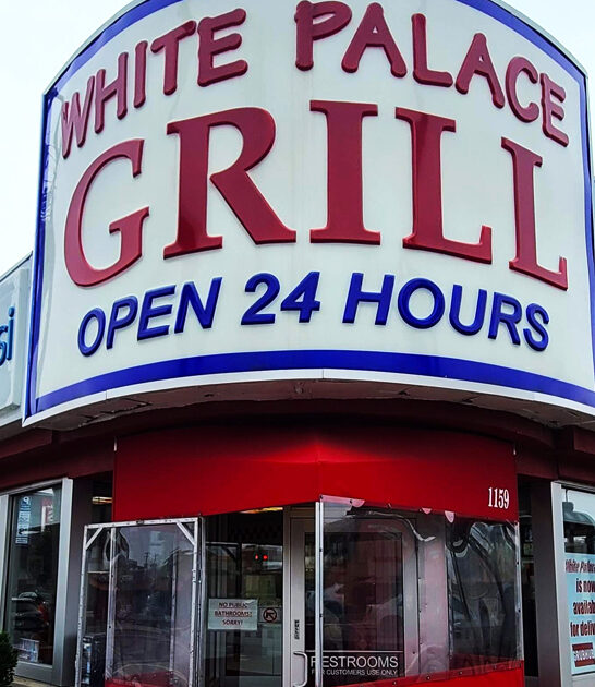 illinois best breakfast diner ftr