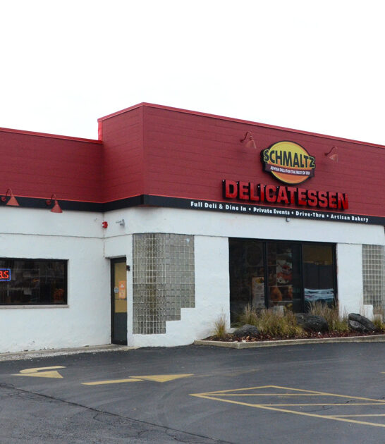 illinois best reuben sandwich ftr