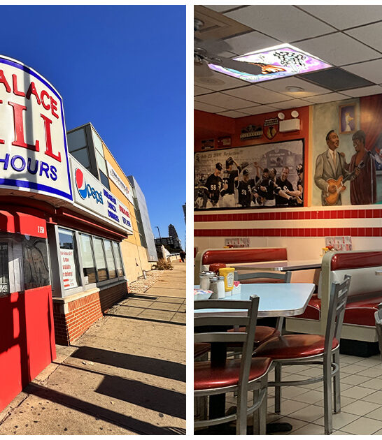 illinois mouth watering breakfast ftr