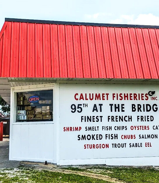 illinois outrageously delicious seafood ftr