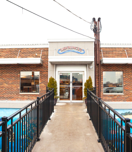 illinois restaurants best seafood ftr
