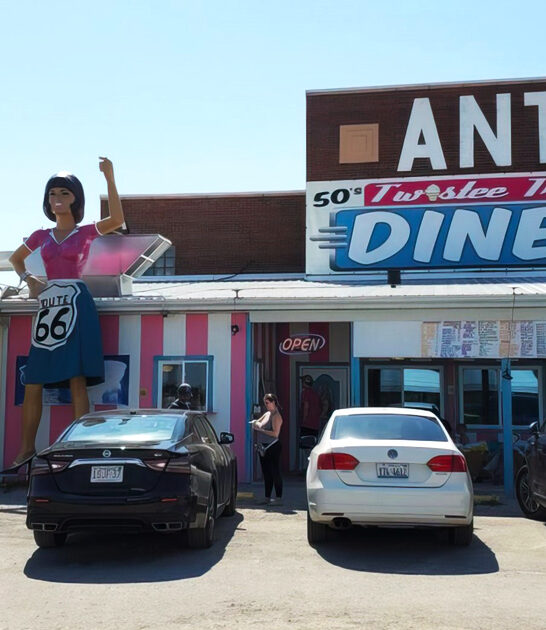 illinois treasure hunting store ftr