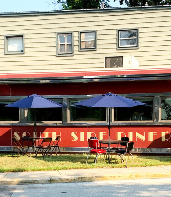 indiana known milkshakes ftr