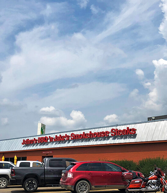 iowa best buffalo wings ftr