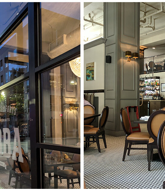 iowa best mac cheese ftr