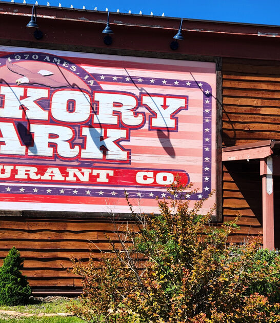 iowa mouth watering bbq ftr