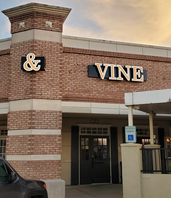 irving tx french onion soup ftr