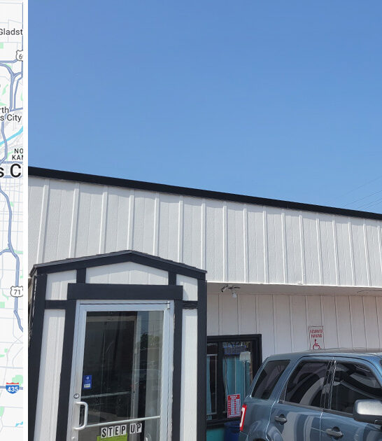 kansas best breakfast diner FTR