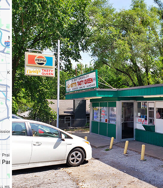 kansas best pork tenderloin FTR