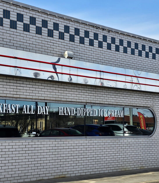 kansas best waffles FTR