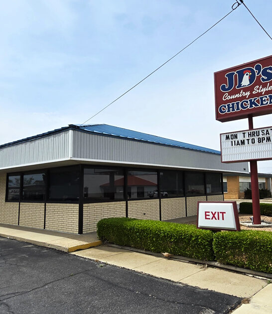 kansas delicious mashed potatoes FTR