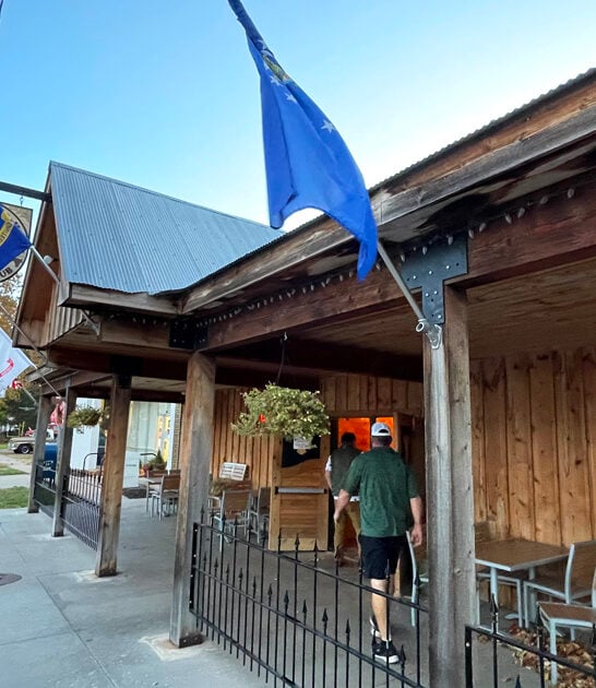 kansas famous steaks FTR