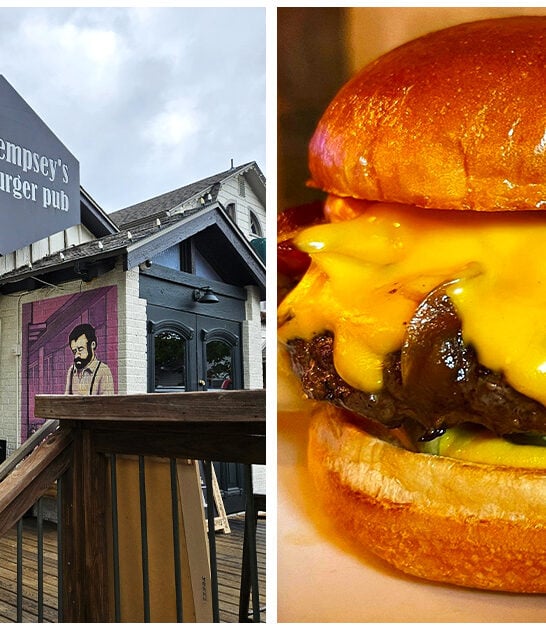 kansas massive cheeseburgers ftr