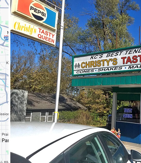 kansas pork tenderloin FTR