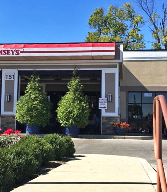 kentucky best homemade pies ftr