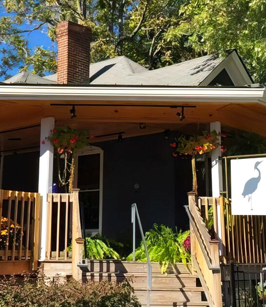 kentucky famous steaks FTR