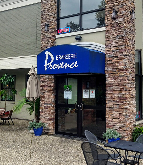 kentucky french onion soup ftr