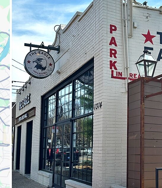 kentucky mac cheese restaurant ftr