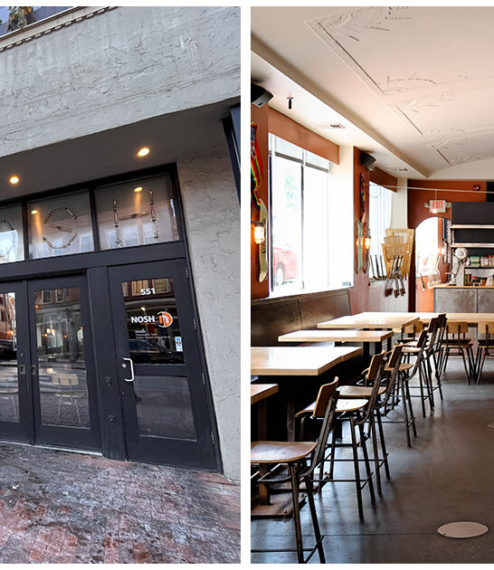 known cheeseburgers restaurant maine FTR