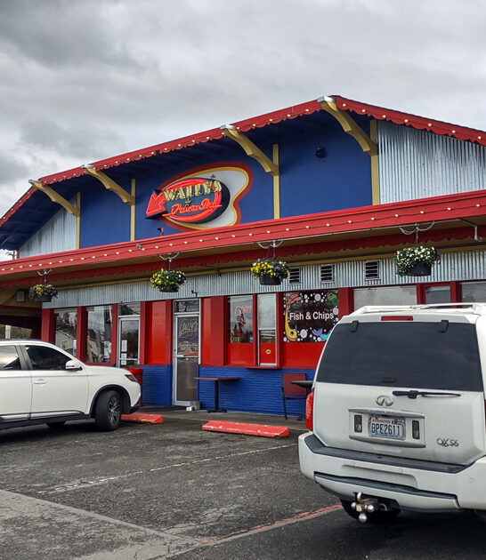 known cheeseburgers restaurant washington ftr